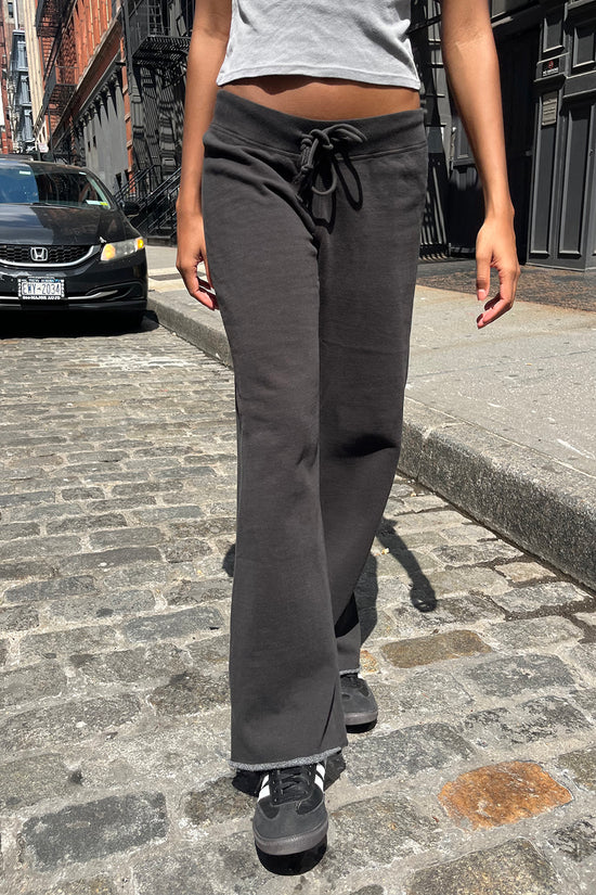 Rainey Sweatpants – Brandy Melville Europe