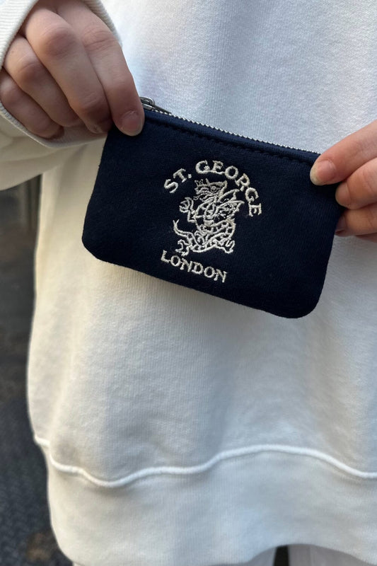 Accessories – Brandy Melville Europe