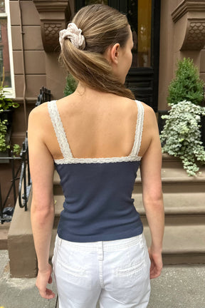 Honor Tank – Brandy Melville Europe